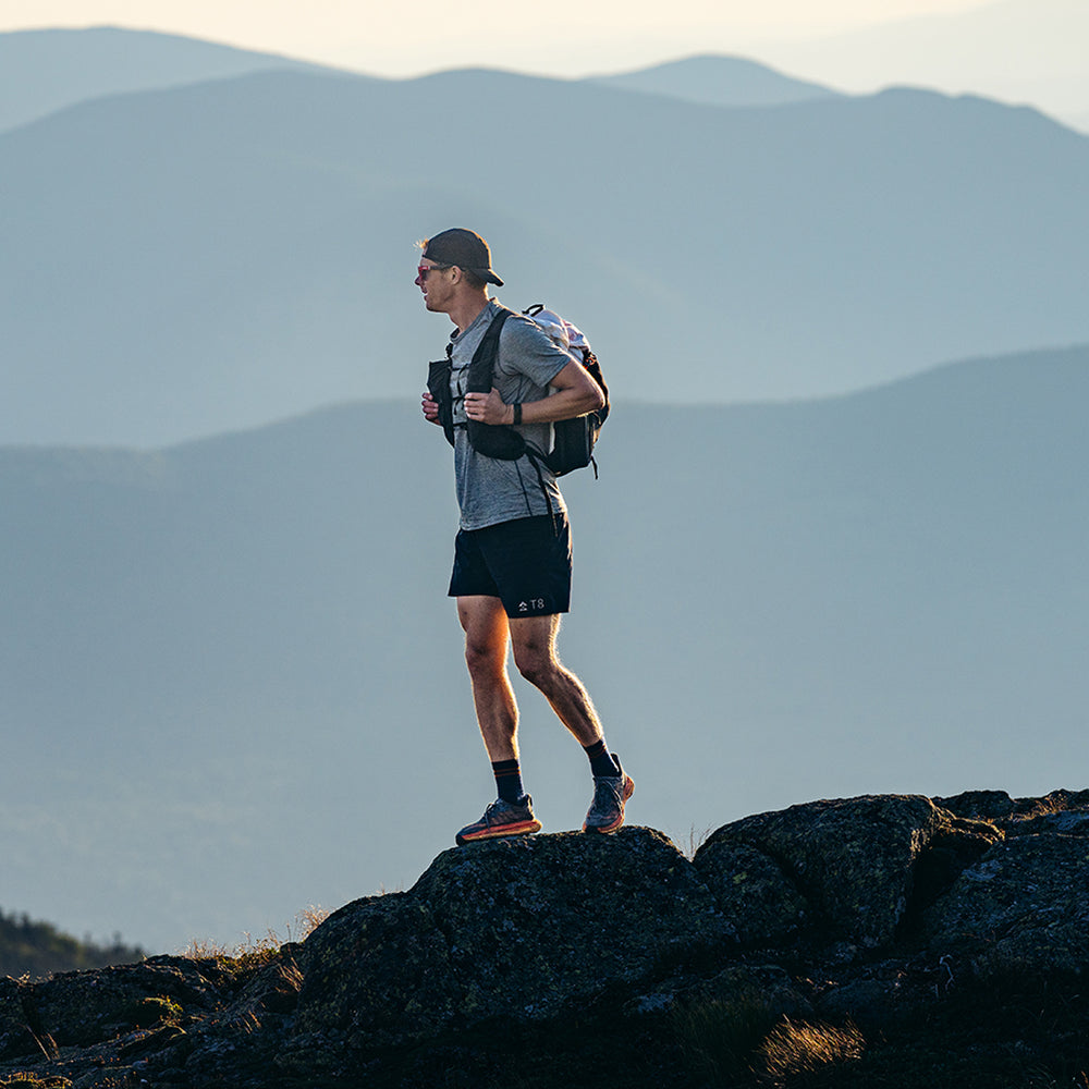 Hyperlite Mountain Gear | Fastpacking Backpacks for FKTs & More