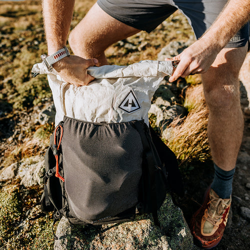 Hyperlite Mountain Gear | Fastpacking Backpacks for FKTs & More