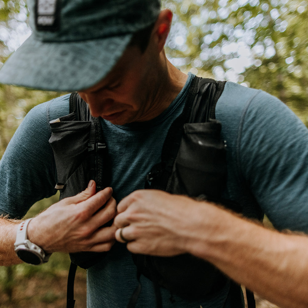 Hyperlite Mountain Gear | Fastpacking Backpacks for FKTs & More