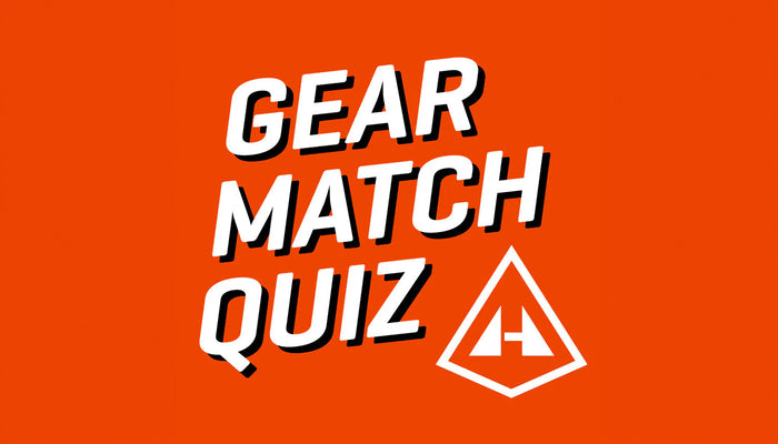 JEFF WOHL FROM NOLS REVIEWS THE ULTAMID 2 PYRAMID SHELTER