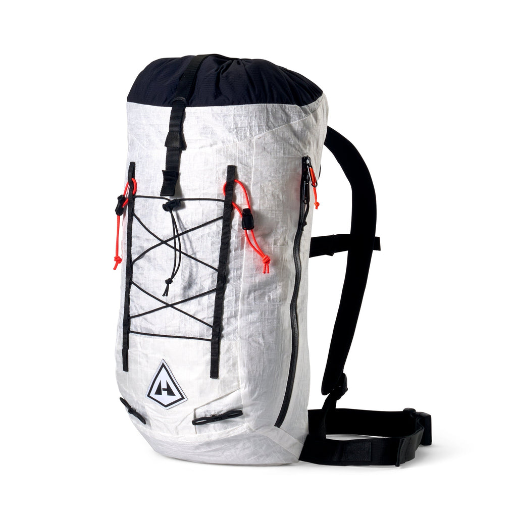 Vertex 32 | Alpine Climbing Pack | Hyperlite Mountain Gear
