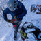 Prism Ice Screw Case - Ice Climbing Equipment