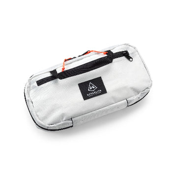 NeoAir XLite Sleeping Pad with ThermaCapture by Therm-a-Rest