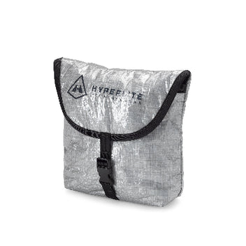 Ultralight Dyneema Stuff Sacks