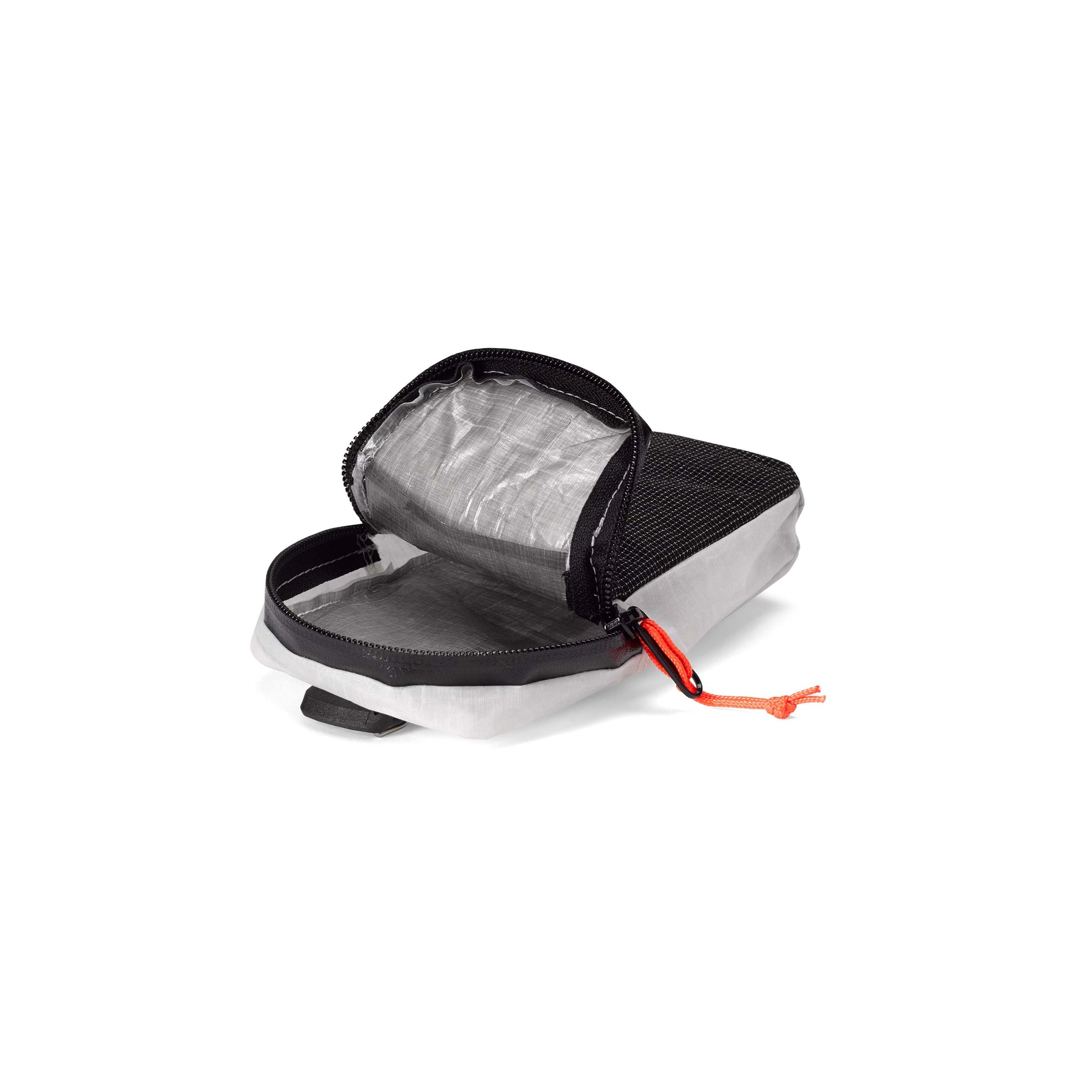 The Hyperlite Mountain Gear Shoulder Pocket