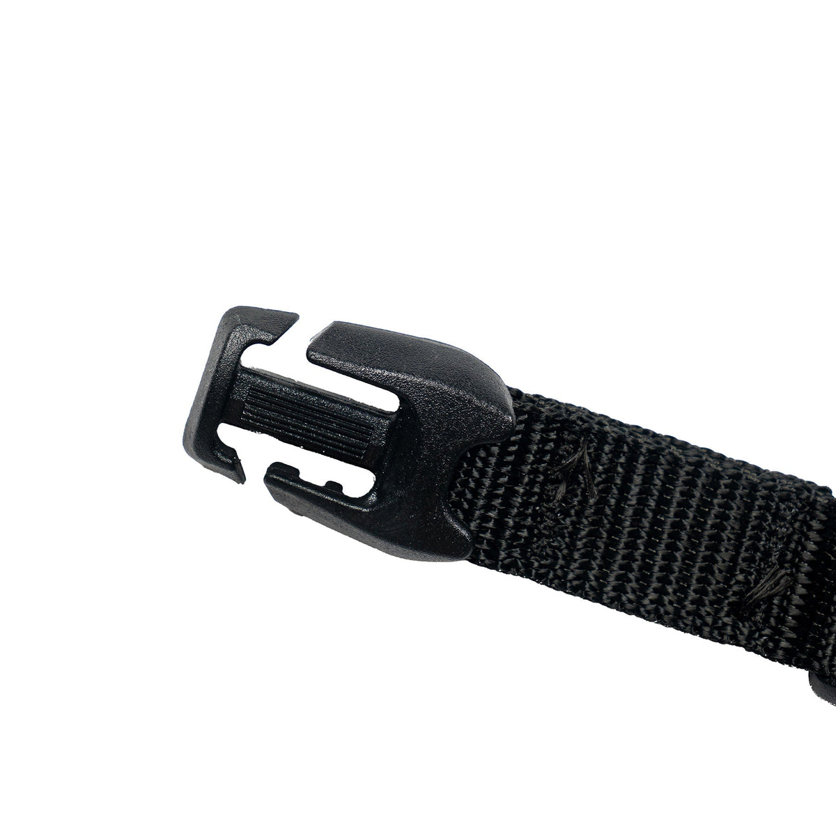 Hyperlite Mountain Gear Sternum Strap for Ultralight Packs