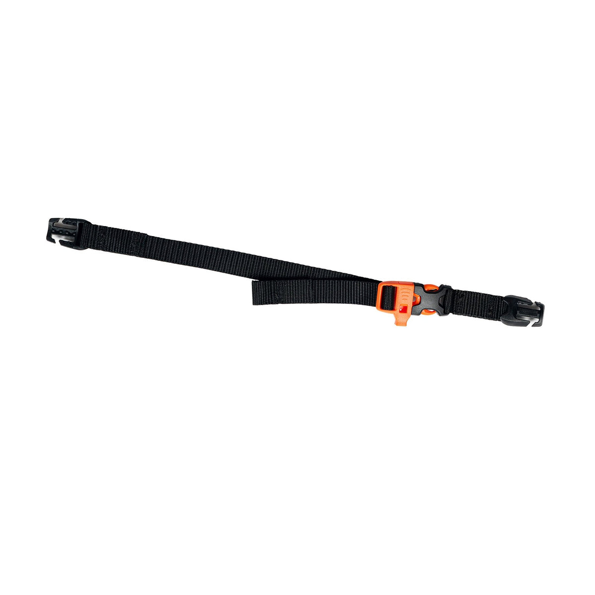 Hyperlite Mountain Gear Sternum Strap for Ultralight Packs