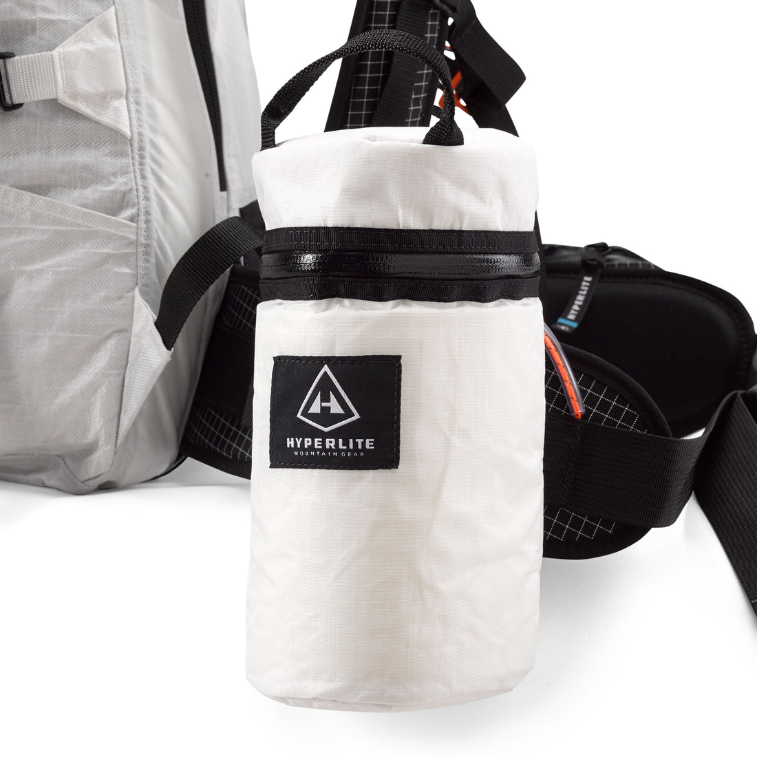 Hyperlite Mountain Gear Insulator