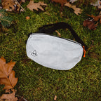 Hyperlite Mountain Gear Vice Versa Fanny Pack