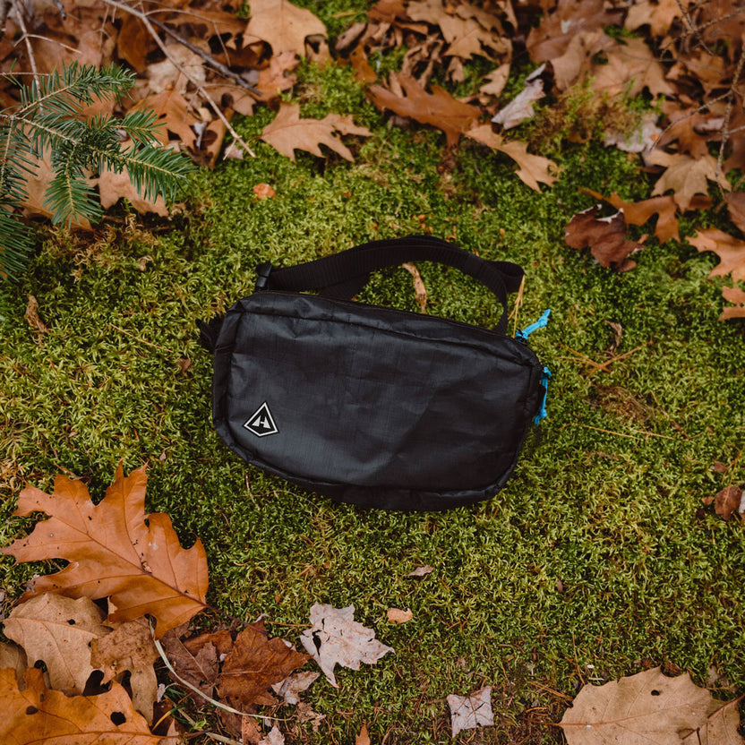 Hyperlite Mountain Gear Vice Versa Fanny Pack