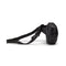 Hyperlite Mountain Gear Vice Versa Fanny Pack