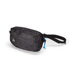 Hyperlite Mountain Gear Vice Versa Fanny Pack