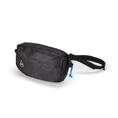 Hyperlite Mountain Gear Vice Versa Fanny Pack