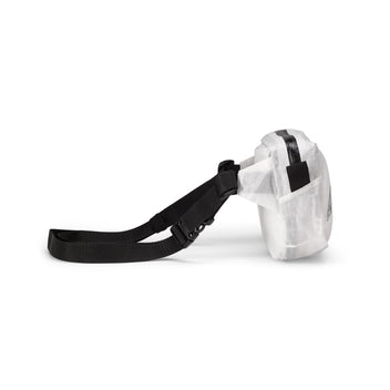Hyperlite Mountain Gear Vice Versa Fanny Pack