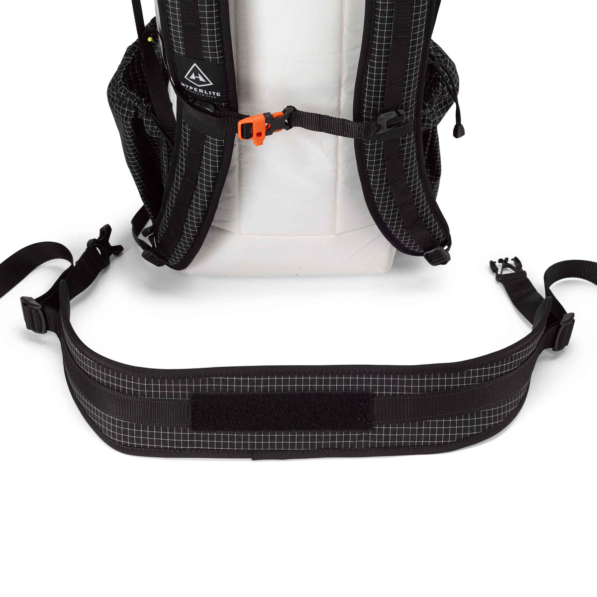 ELEVATE 22L Ultralight Daypack