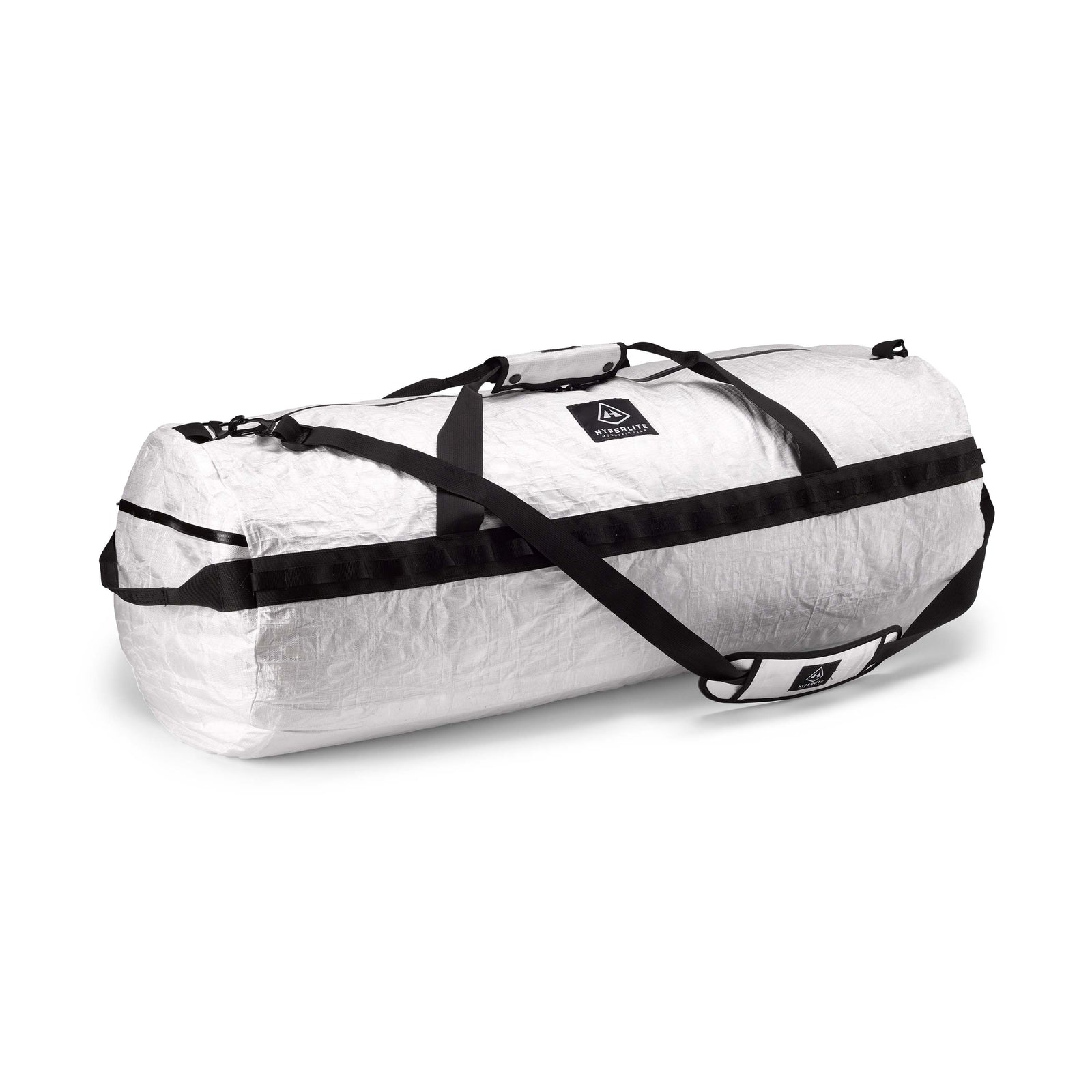 Hyperlite Mountain Gear Duffel Bag Ultralight Expedition Gear