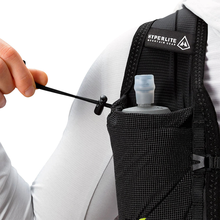 Hyperlite Mountain Gear Aero 28 Ultralight Fastpacking Pack