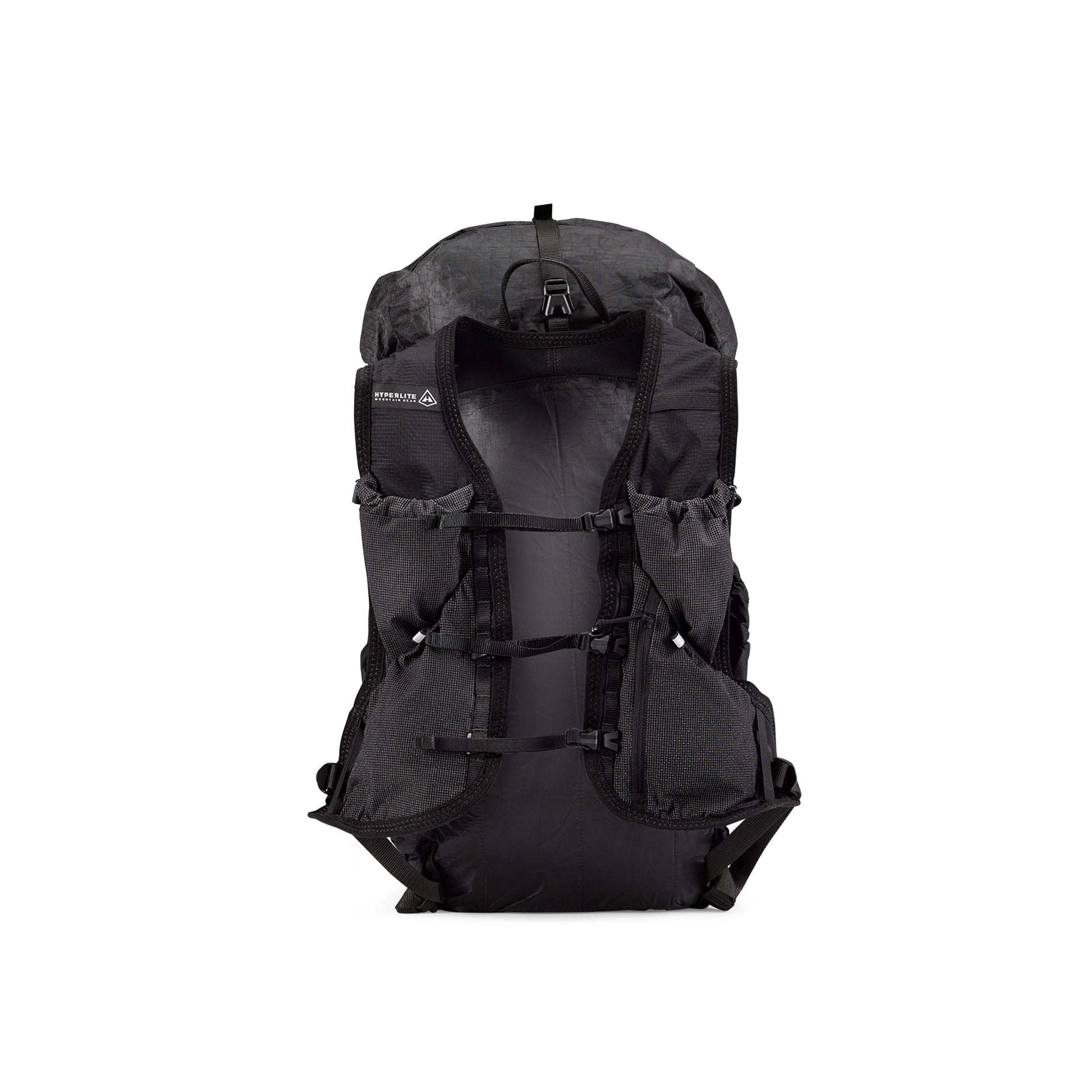 Hyperlite Mountain Gear Aero 28 Ultralight Fastpacking Pack