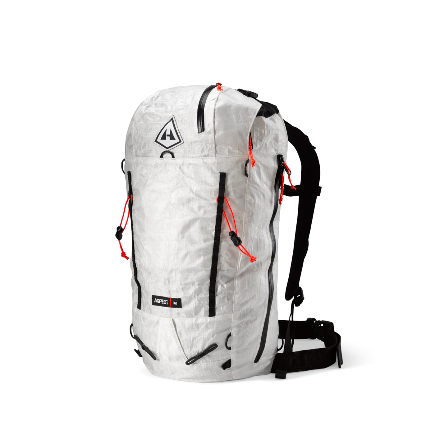 Hyperlite Mountain Gear Aspect 32 Day Ski Touring Pack