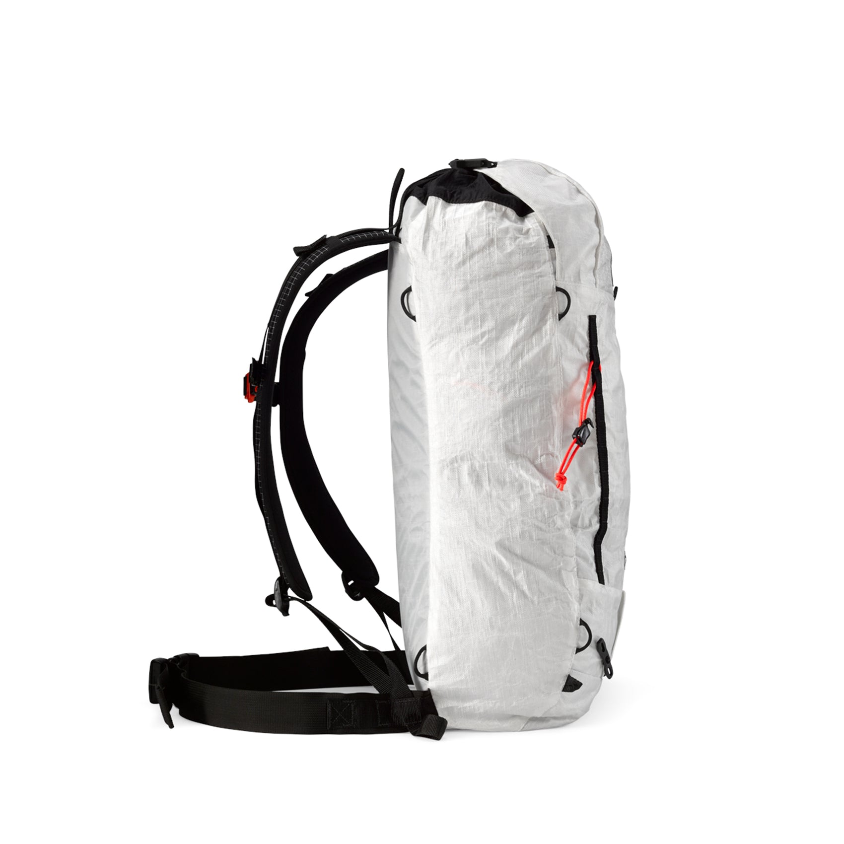 Hyperlite Mountain Gear Aspect 32 Day Ski Touring Pack