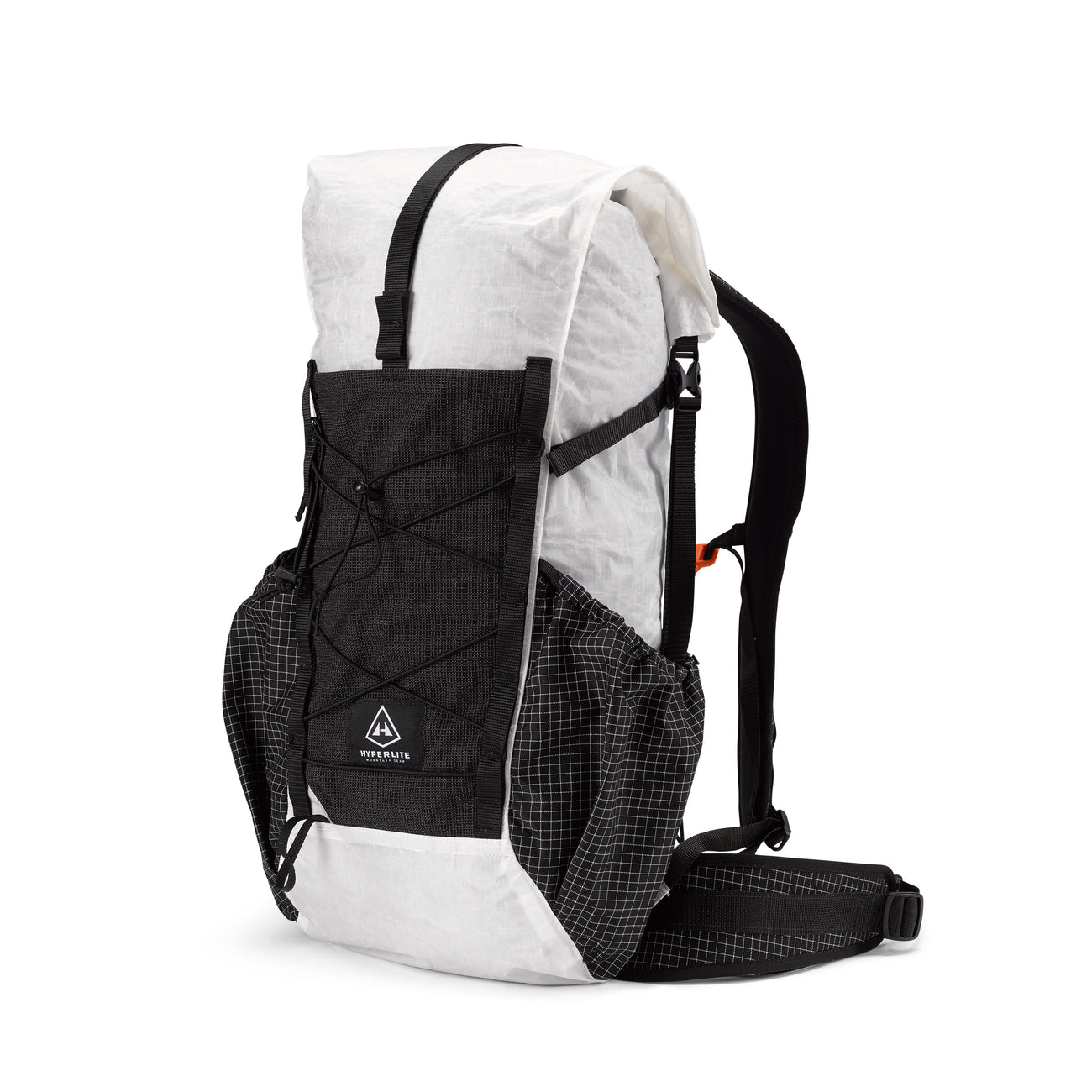 ELEVATE 22L Ultralight Daypack