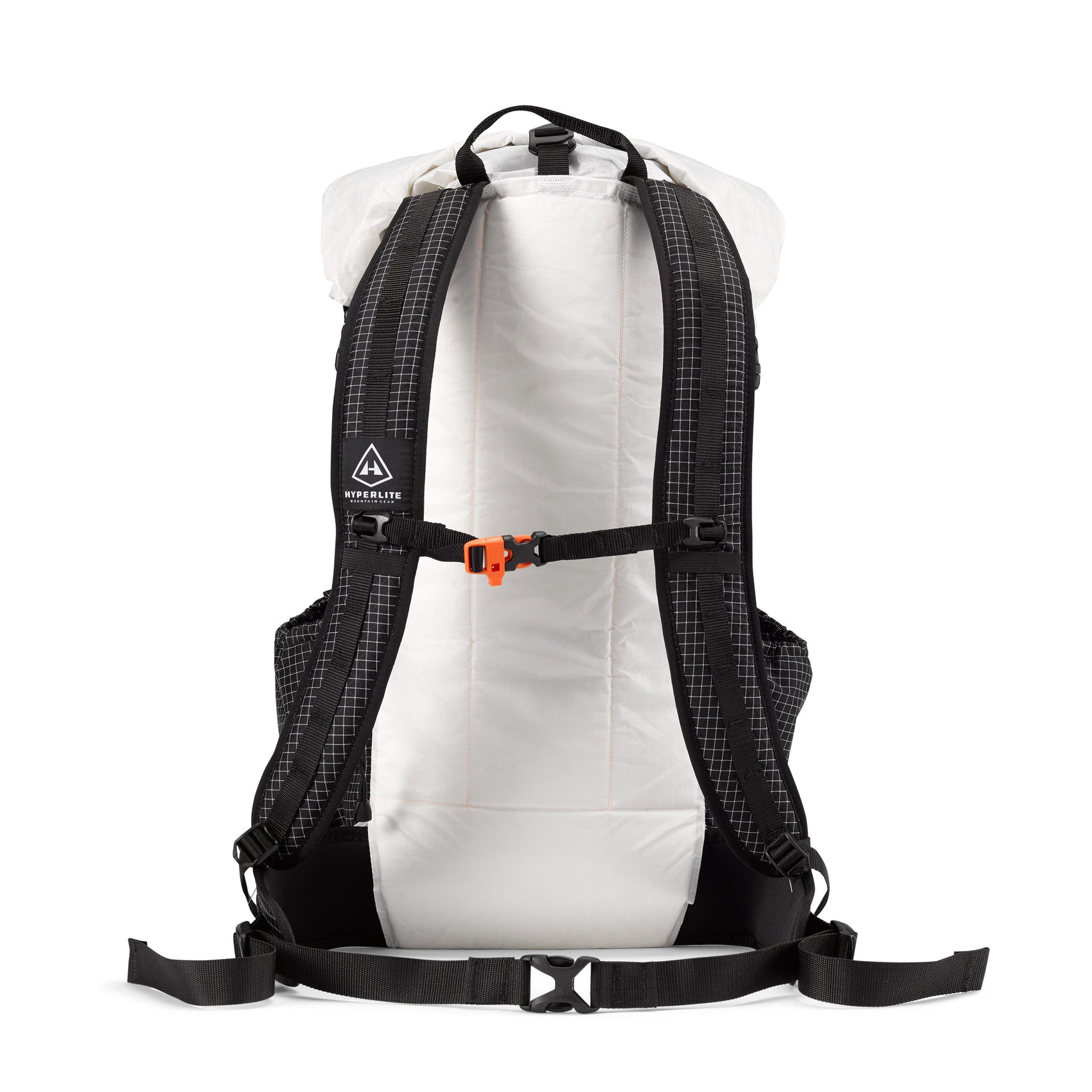 ELEVATE 22L Ultralight Daypack