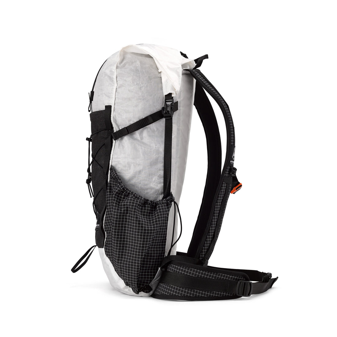 ELEVATE 22L Ultralight Daypack
