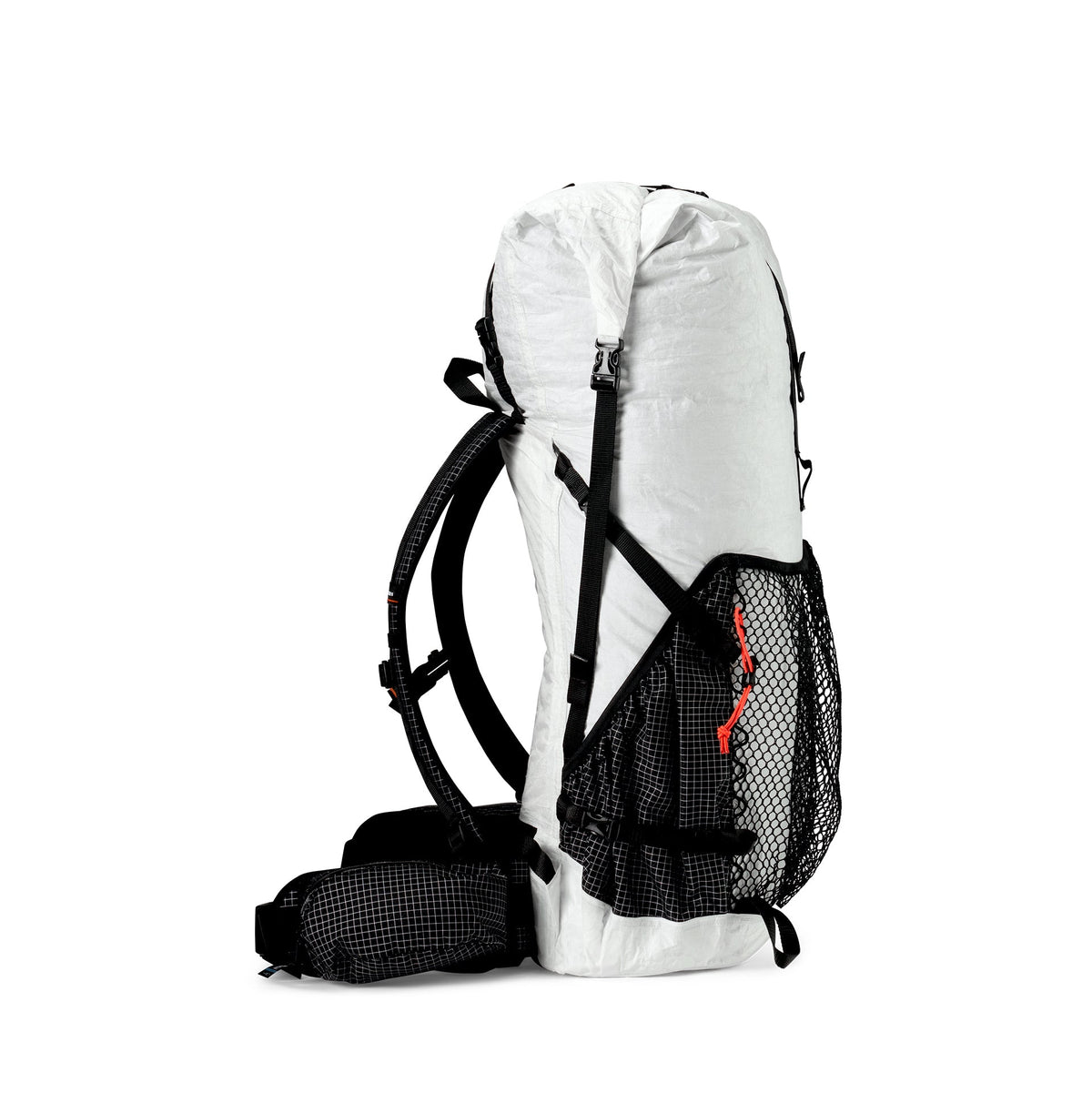 Hyperlite Moutain Gear Junction | Ultralight Backpack