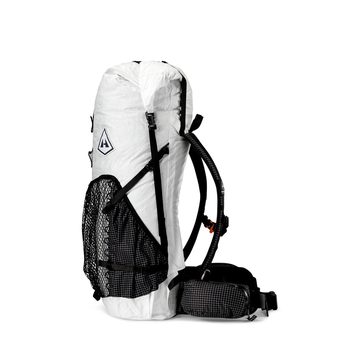 Hyperlite Moutain Gear Junction | Ultralight Backpack