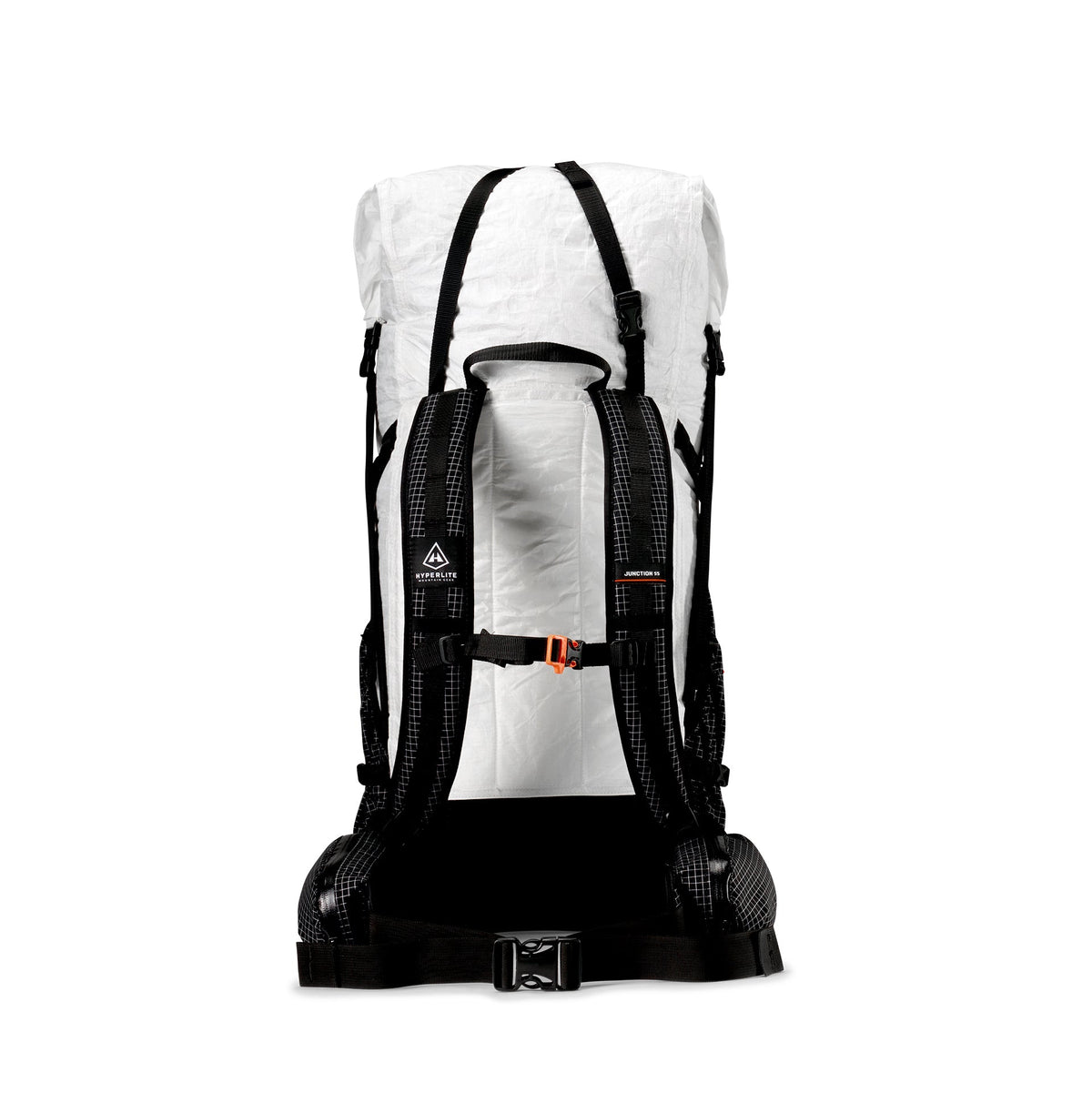 Hyperlite Moutain Gear Junction | Ultralight Backpack