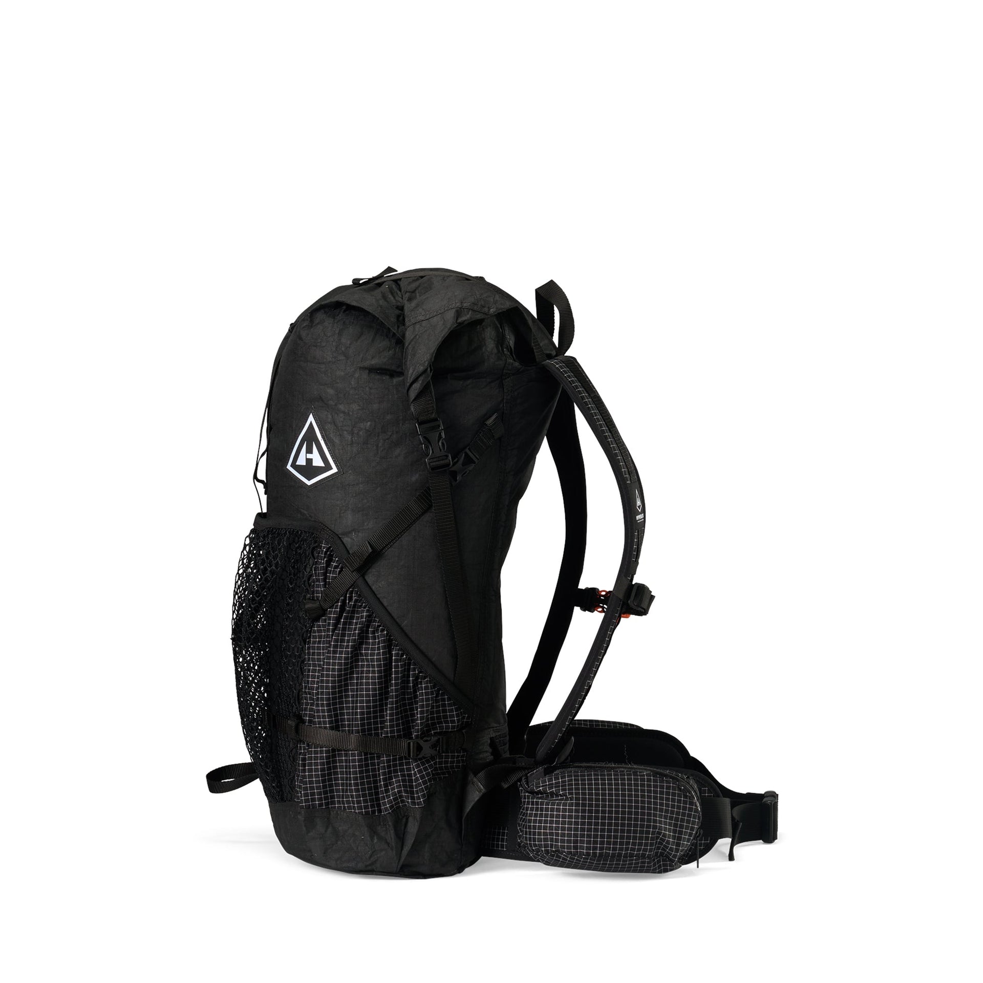 Hyperlite Moutain Gear Junction | Ultralight Backpack