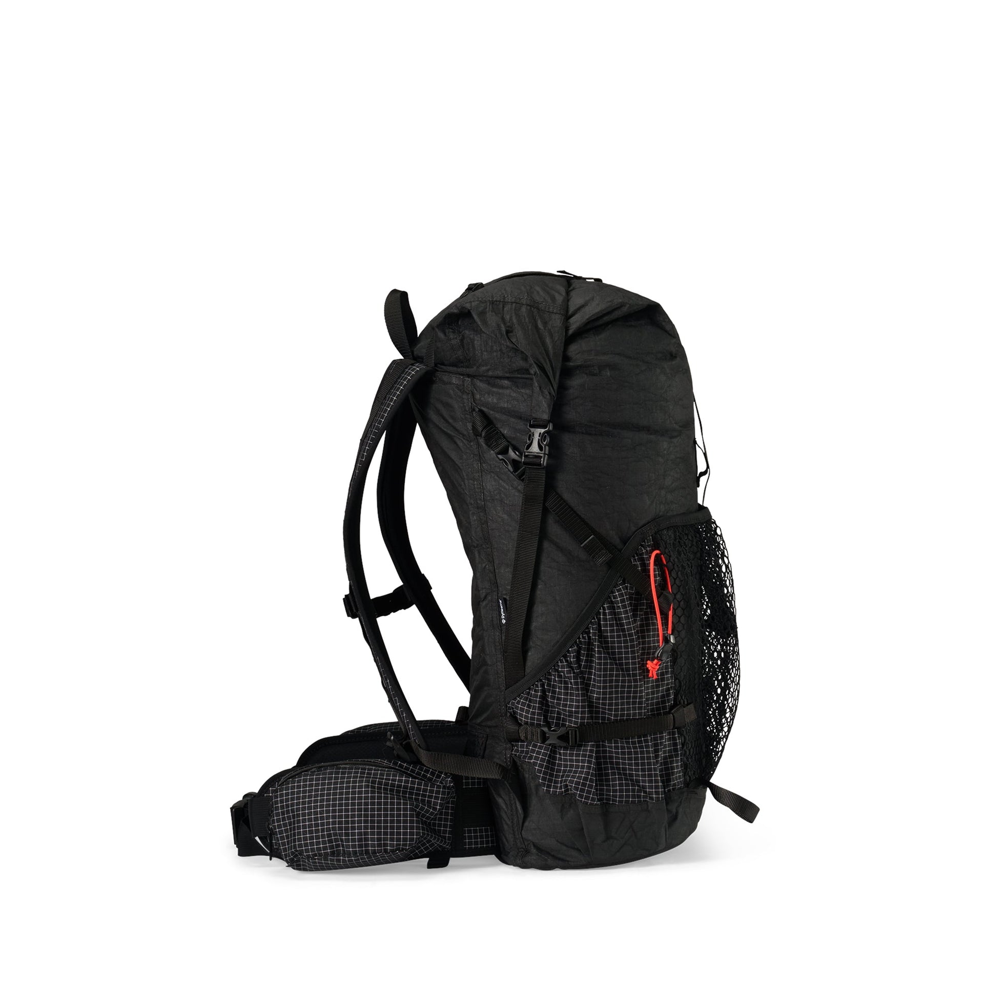 Hyperlite Moutain Gear Junction | Ultralight Backpack
