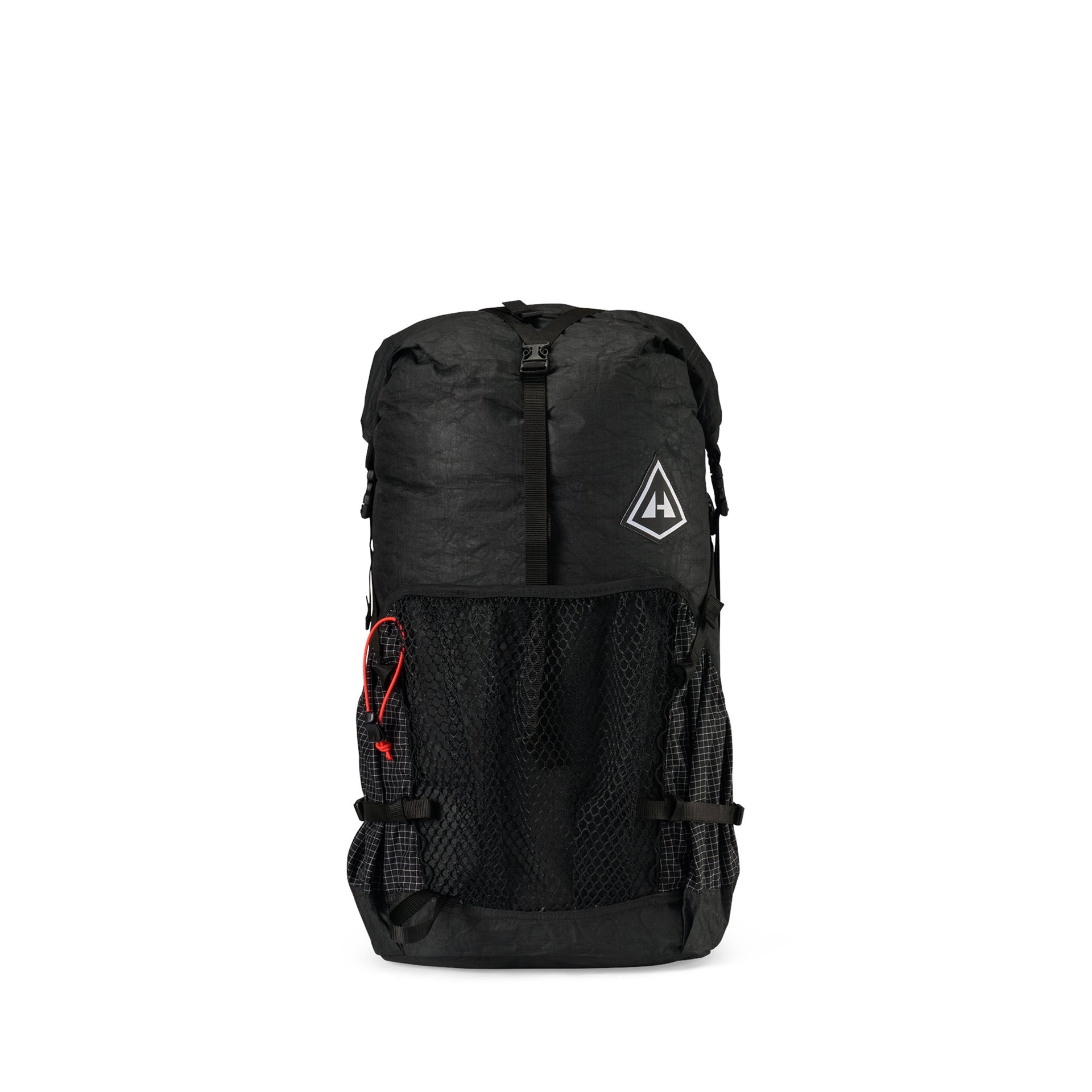 Hyperlite Moutain Gear Junction | Ultralight Backpack