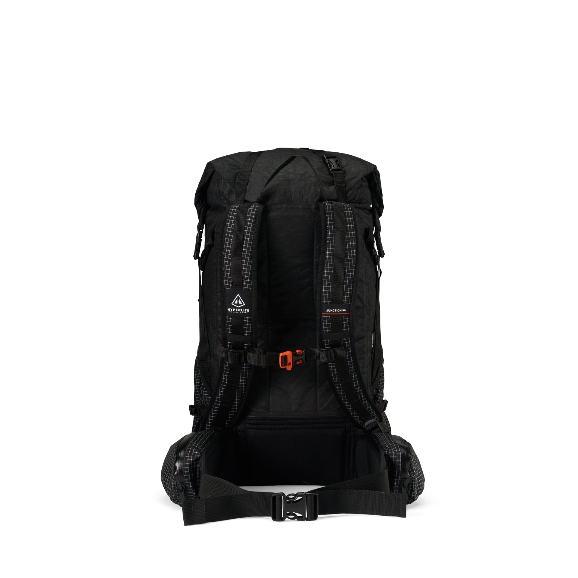 Hyperlite Moutain Gear Junction | Ultralight Backpack