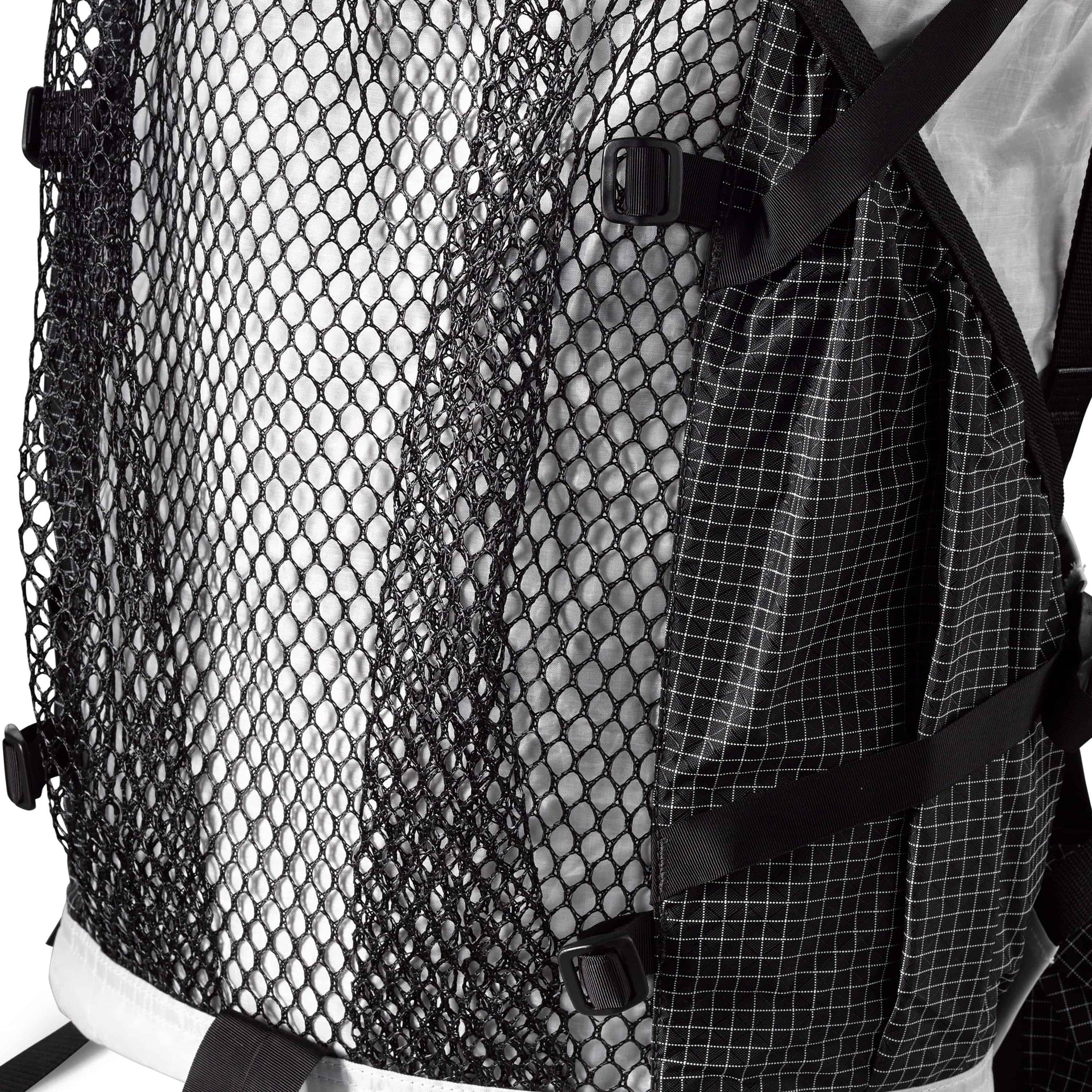 Hyperlite Moutain Gear Junction | Ultralight Backpack