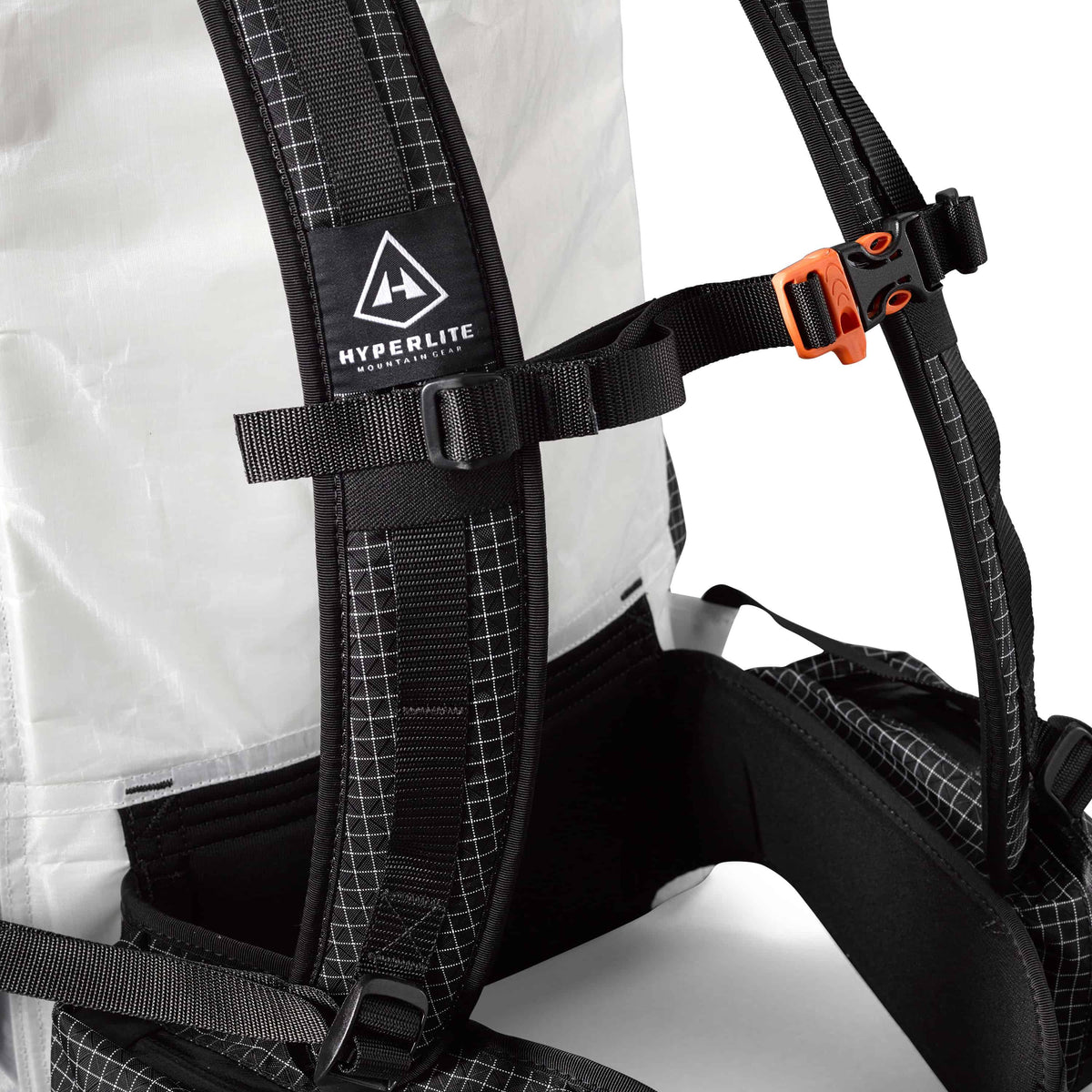 Hyperlite Moutain Gear Junction | Ultralight Backpack