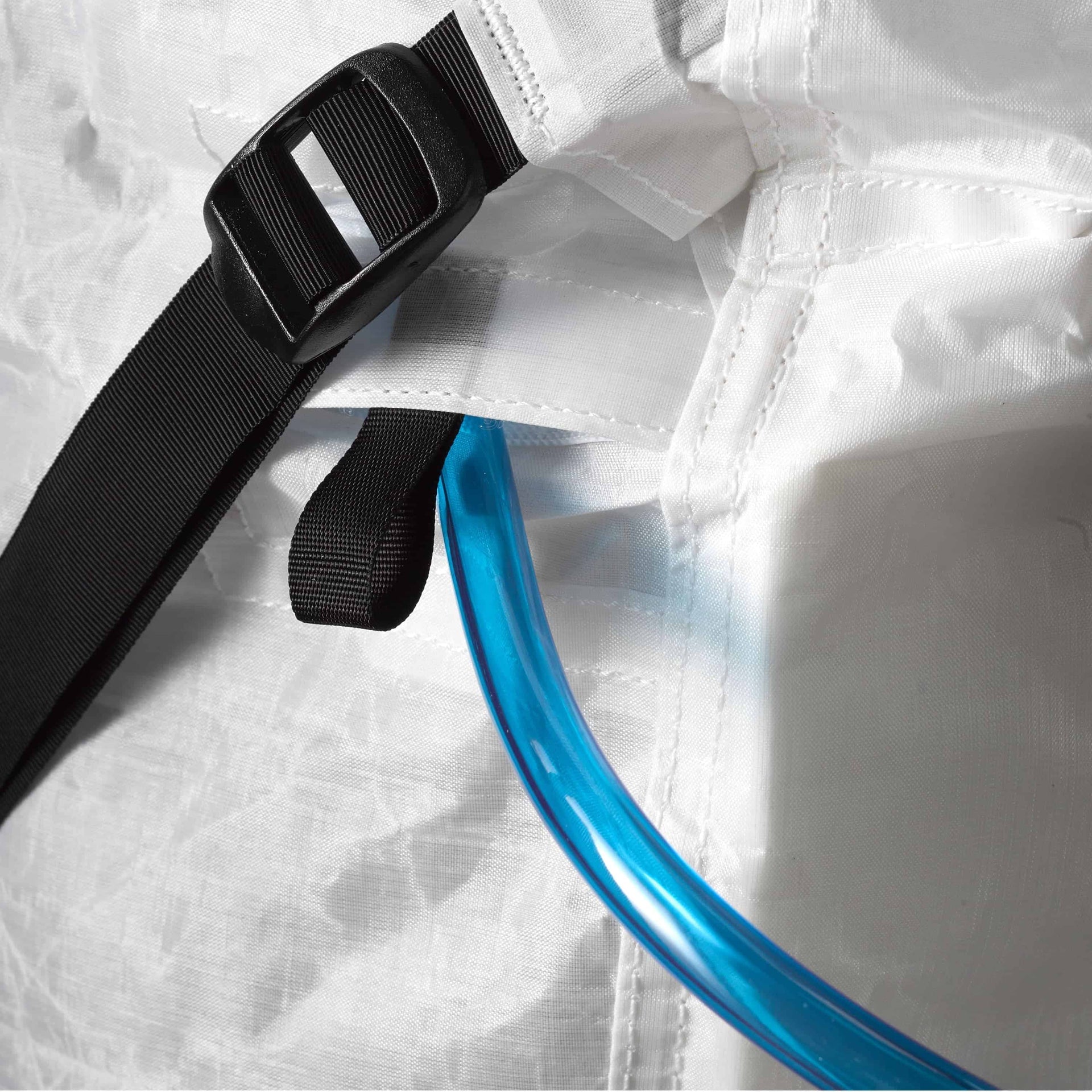 Hyperlite Moutain Gear Junction | Ultralight Backpack