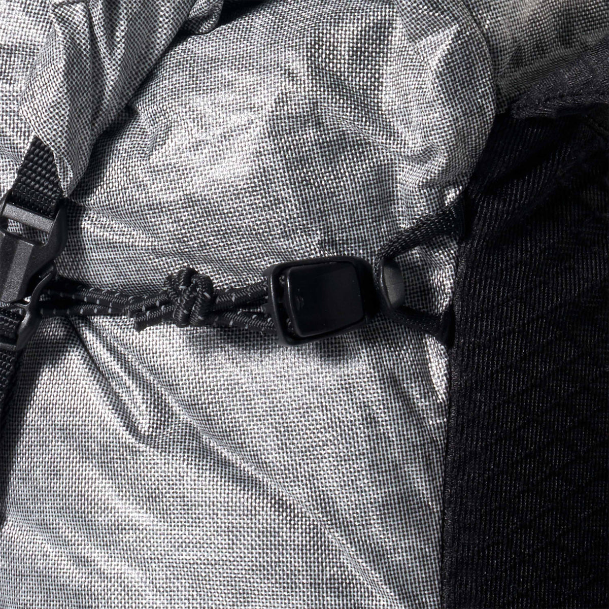 Pemi 15 Running Vest - Fastpacking | Hyperlite Mountain Gear