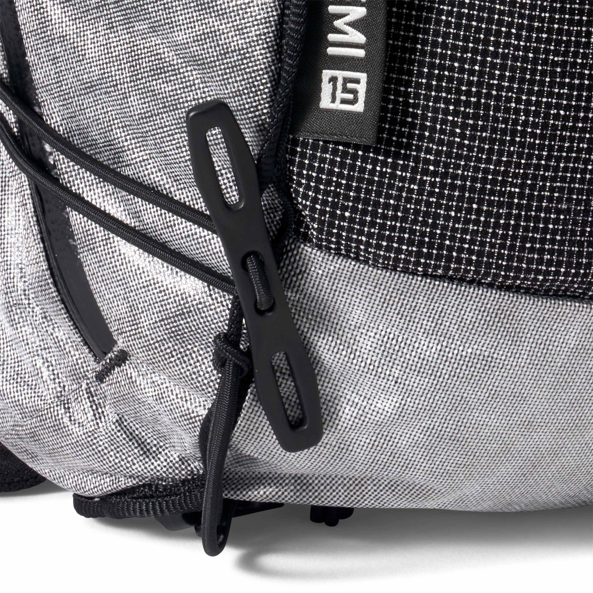 Pemi 15 Running Vest - Fastpacking | Hyperlite Mountain Gear