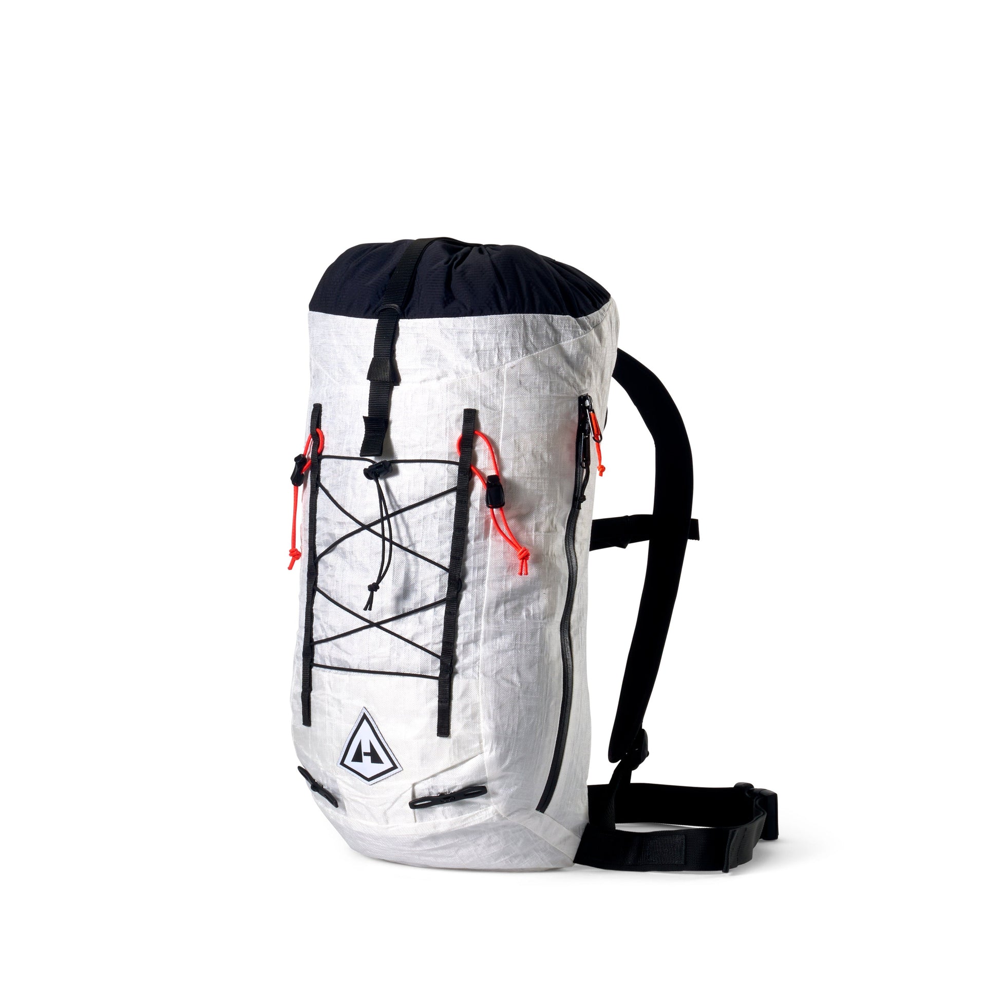 Alpine / Climb