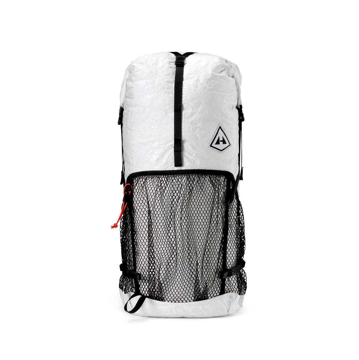 Hyperlite Mountain Gear Windrider | Ultralight Backpack