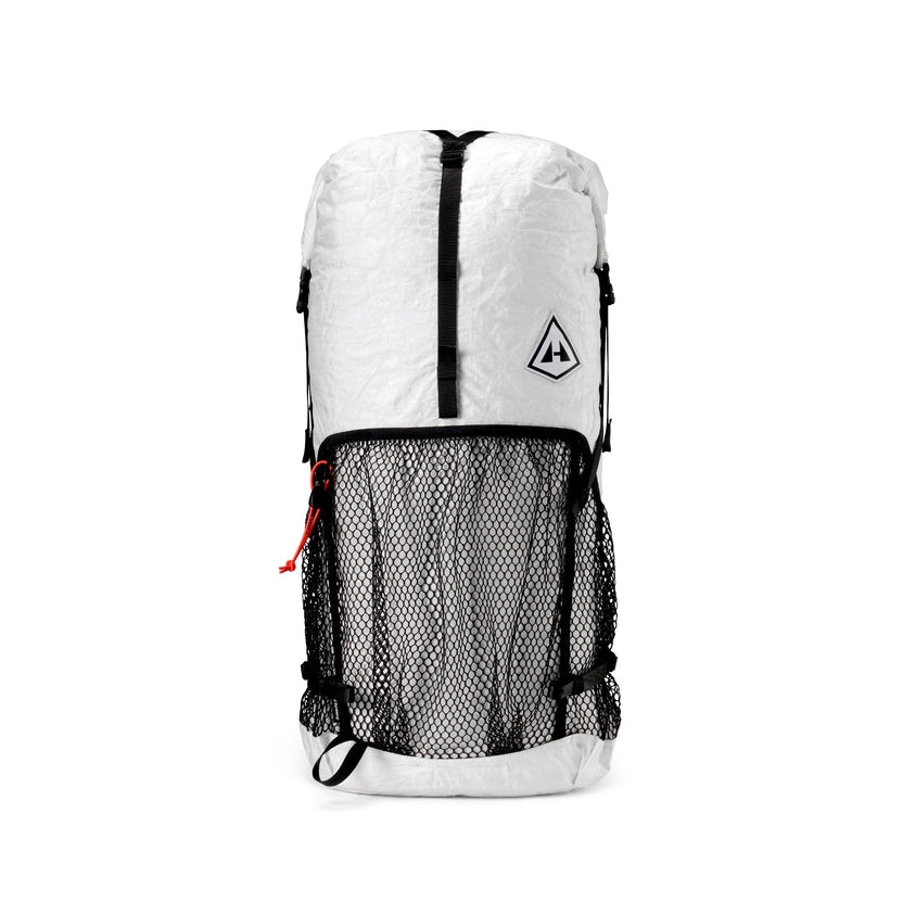Hyperlite Mountain Gear Windrider | Ultralight Backpack