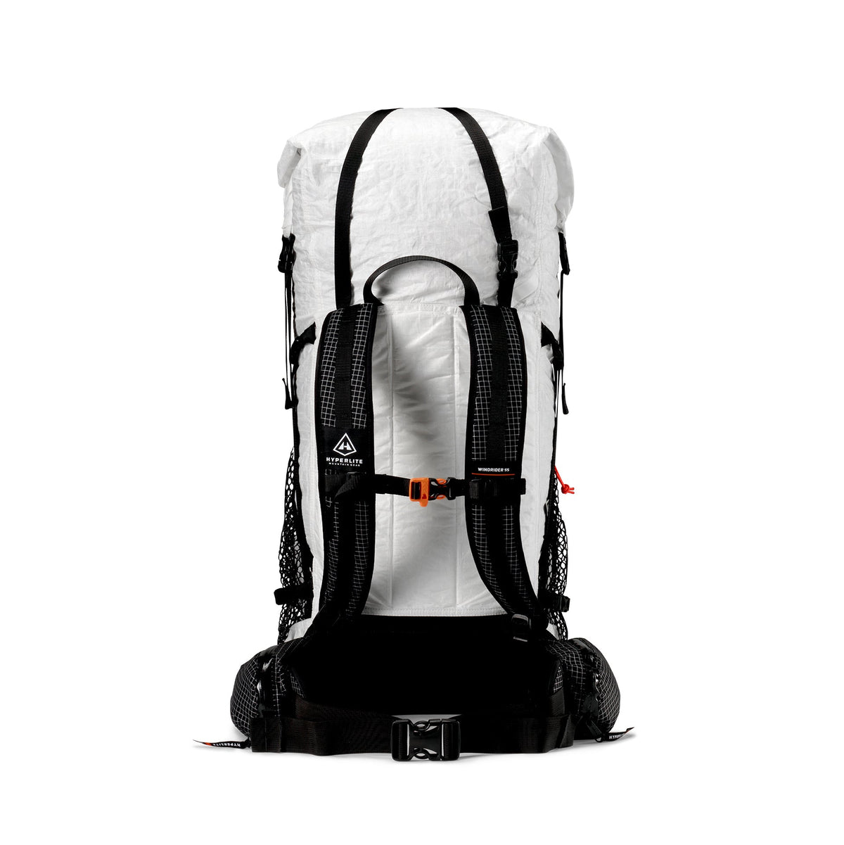 Hyperlite Mountain Gear Windrider | Ultralight Backpack