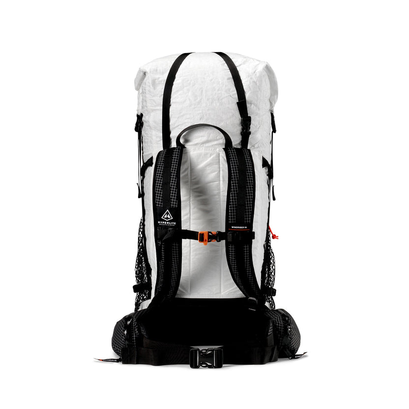 Hyperlite Mountain Gear Windrider | Ultralight Backpack