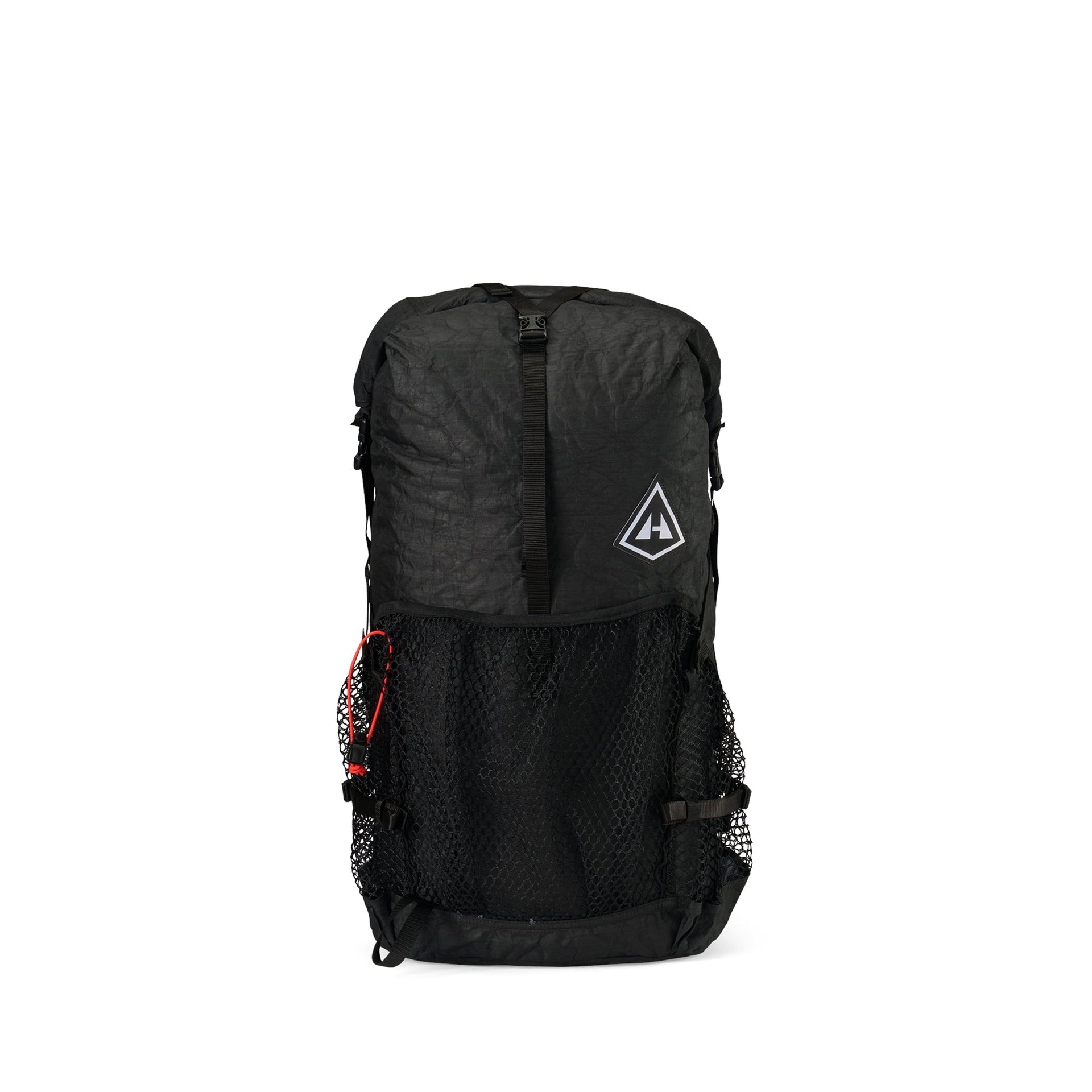 Hyperlite Mountain Gear Windrider | Ultralight Backpack