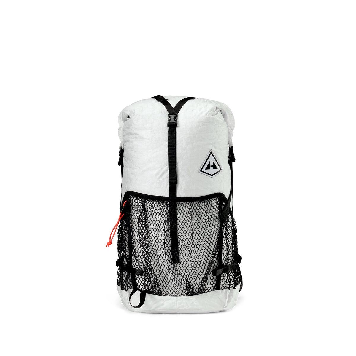 Hyperlite Mountain Gear Windrider | Ultralight Backpack