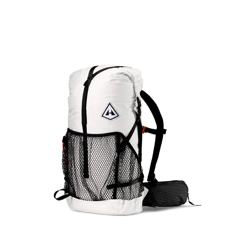 Ultralight Backpacks