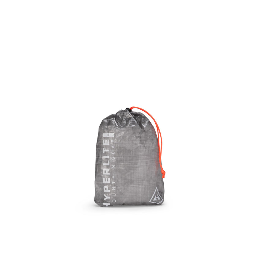 Hyperlite Mountain Gear Drawstring Stuff Sacks
