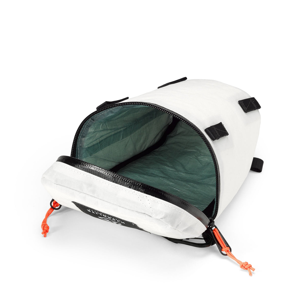 Camera Bag for Hiking - Hyperlite Mountain Gear Camera Pod