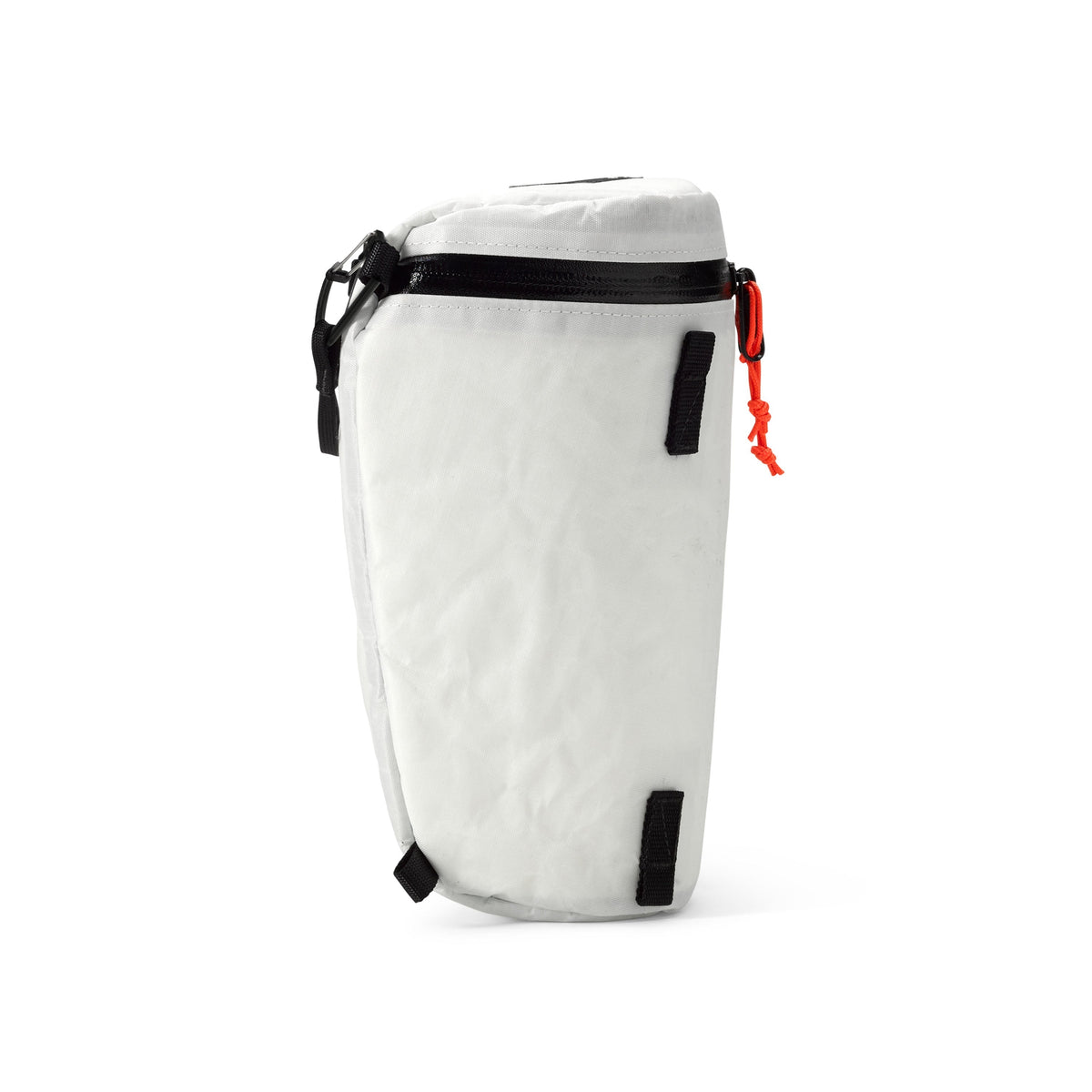 Camera Bag for Hiking - Hyperlite Mountain Gear Camera Pod